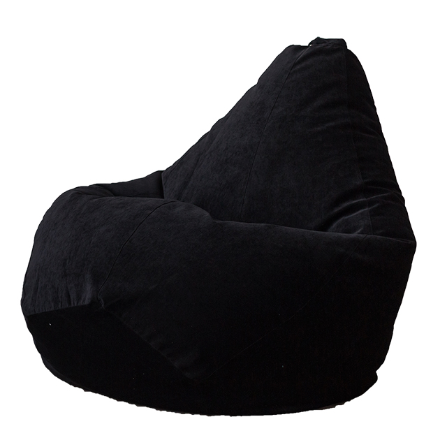 Кресло-мешок Dreambag XL, Черный