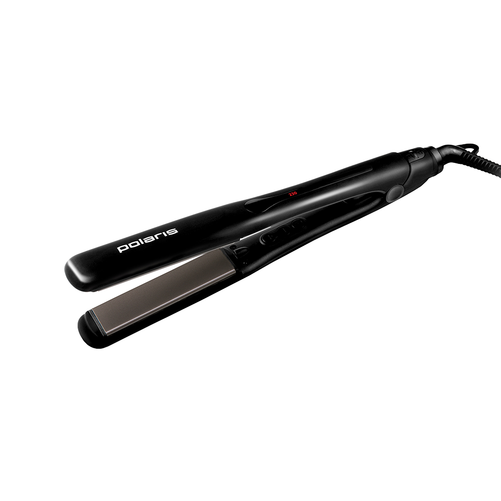 Выпрямитель волос Polaris PHSS 2595TAi Argan Therapy PRO