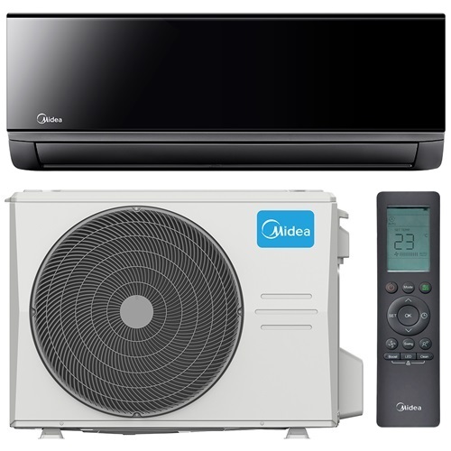 Сплит-система Midea MSAG4W-12N8C2-I/MSAG4-12N8C2-O