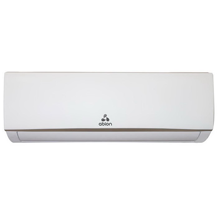 Сплит-система Abion ASH-C308BE / ARH-C308BE