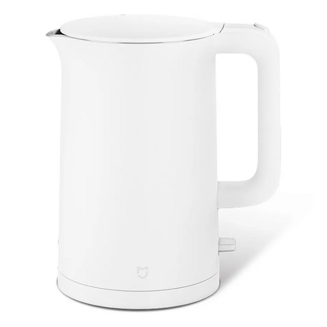 Чайник электрический Xiaomi MJDSH02YM CN 1.5 л White