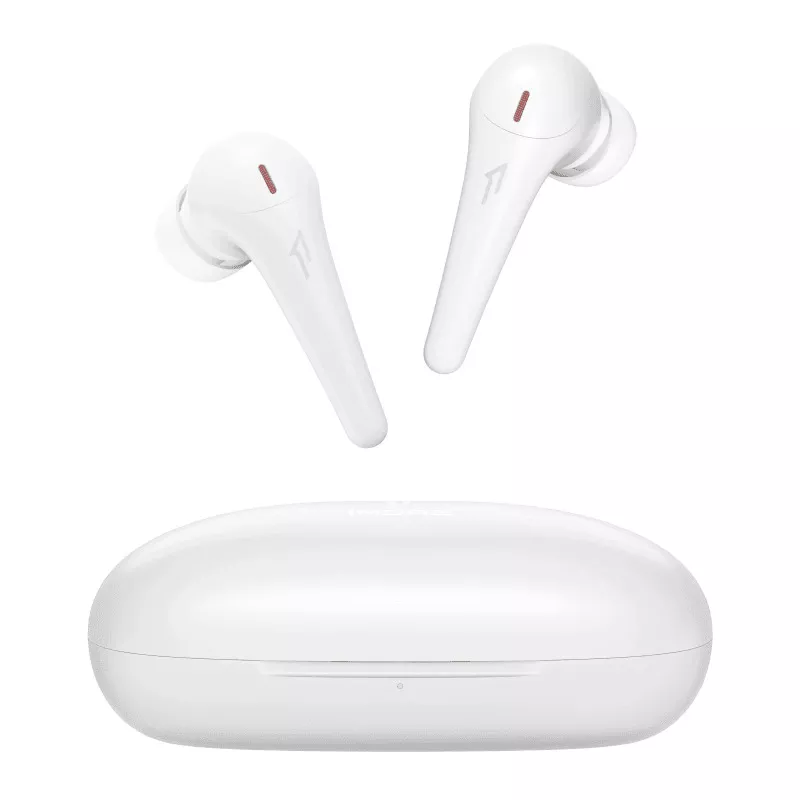 Беспроводные наушники 1More Comfobuds Pro True Wireless Earbuds White