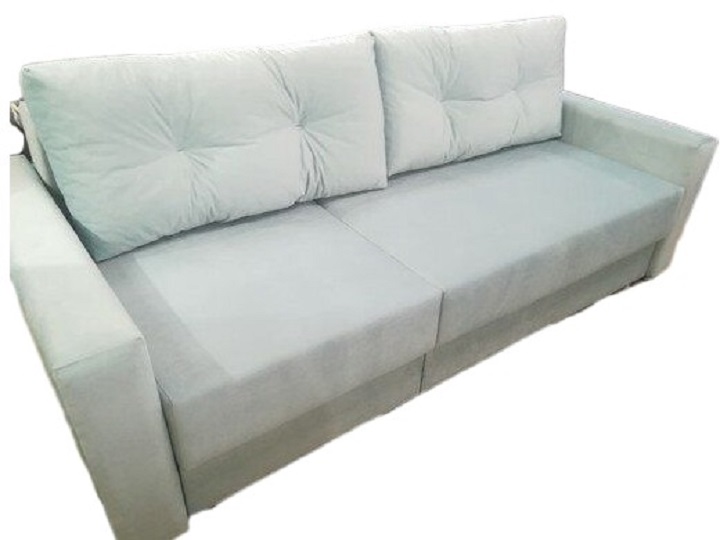 Угловой диван ЭДЕМ, сменный угол, 240х110 см