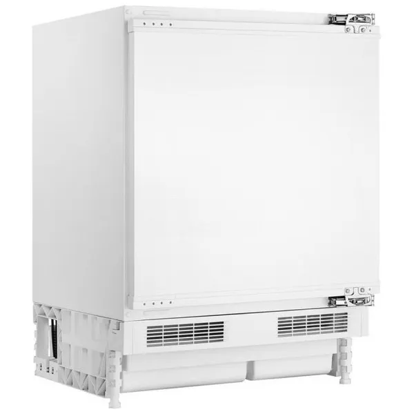 Встраиваемый холодильник Beko BU1100HCA White