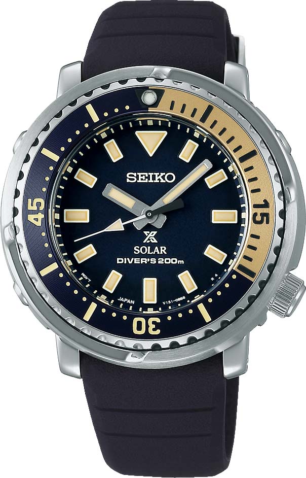 Наручные часы женские Seiko SUT403P1