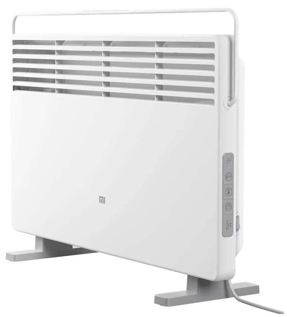 Умный обогреватель Xiaomi mi smart space heater s