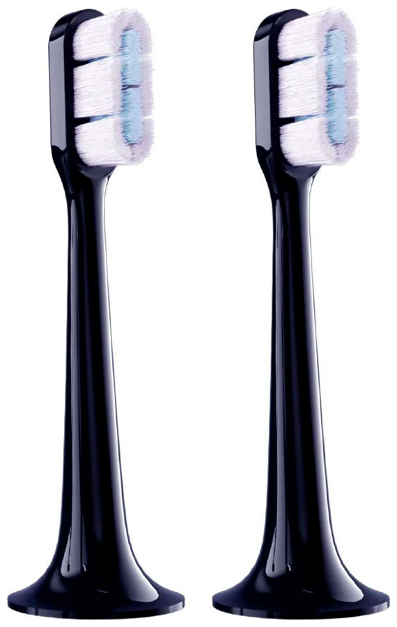 Насадка для электрической зубной щетки Xiaomi Electric Toothbrush T700 Replacement Heads