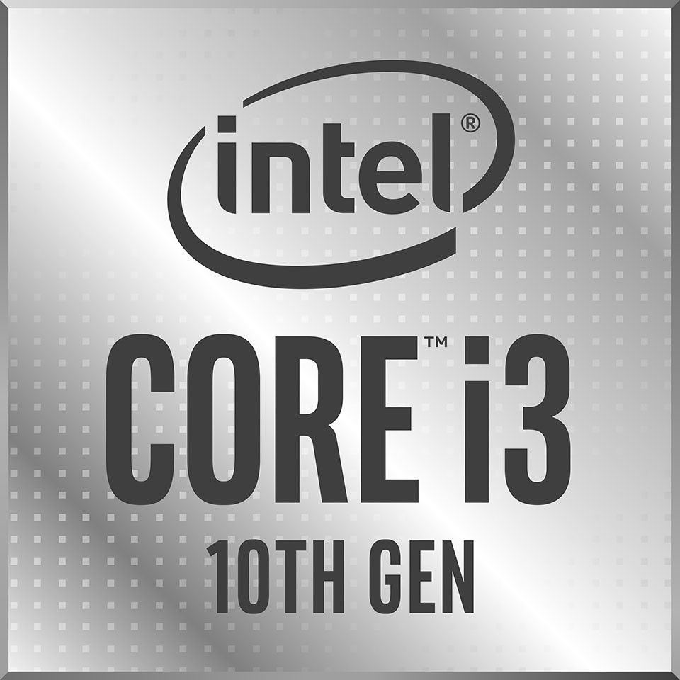 Процессор Intel Core i3 10105 OEM