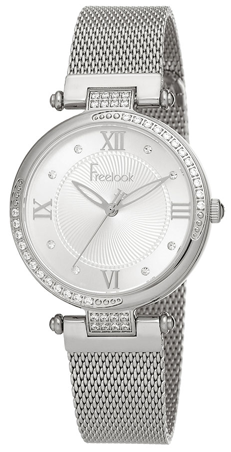 Наручные часы женские Freelook FL.1.10054-3