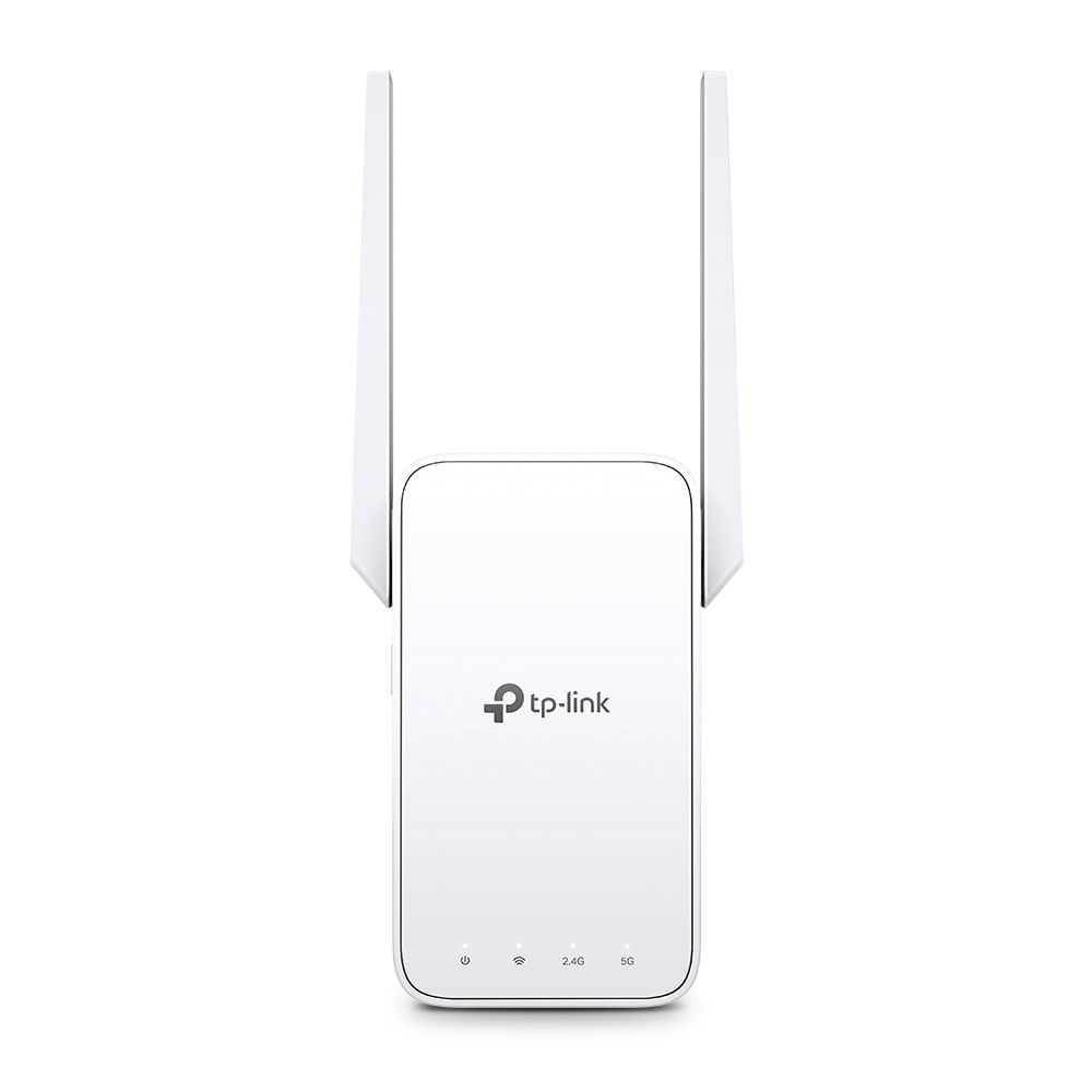 Wi-Fi усилитель TP-LINK RE315