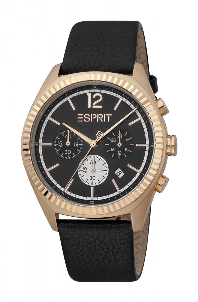 Наручные часы мужские Esprit ES1G309L0045
