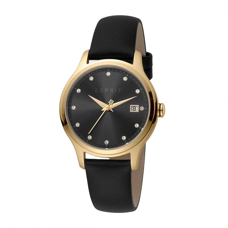 Наручные часы женские Esprit ES1L198L0025