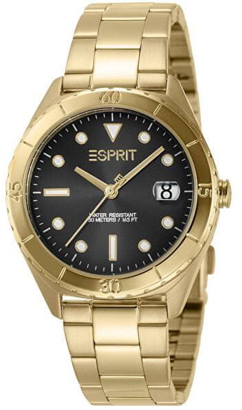 Наручные часы женские Esprit ES1L293M0045