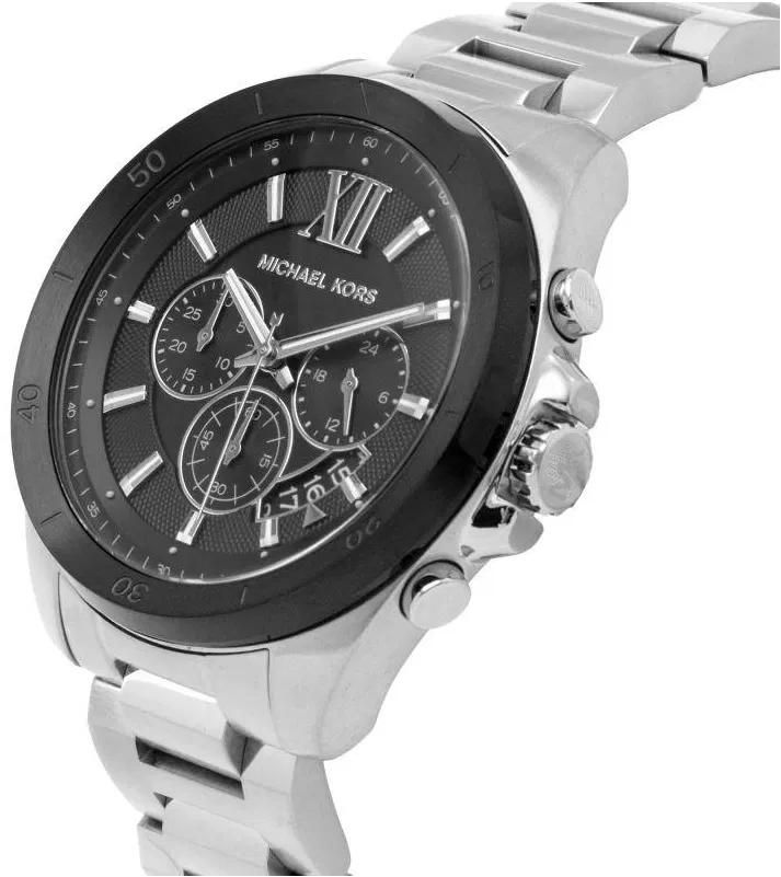 Наручные часы мужские Michael Kors MK8847