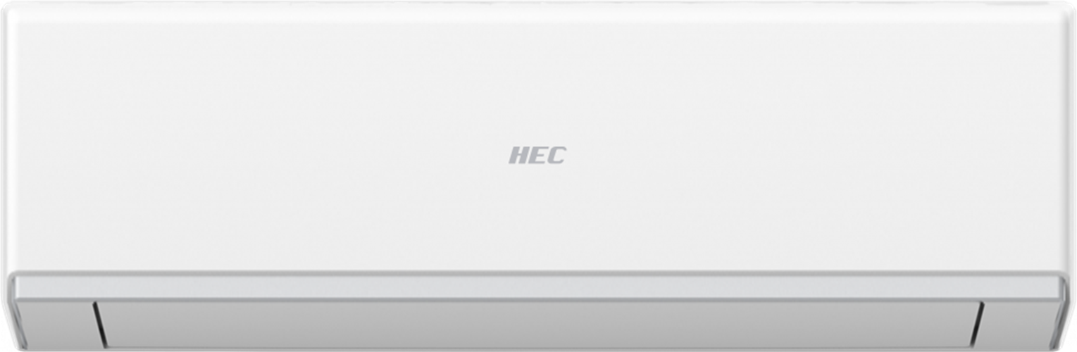 Сплит-система HEC HEC-12HRC03/R3(DB)