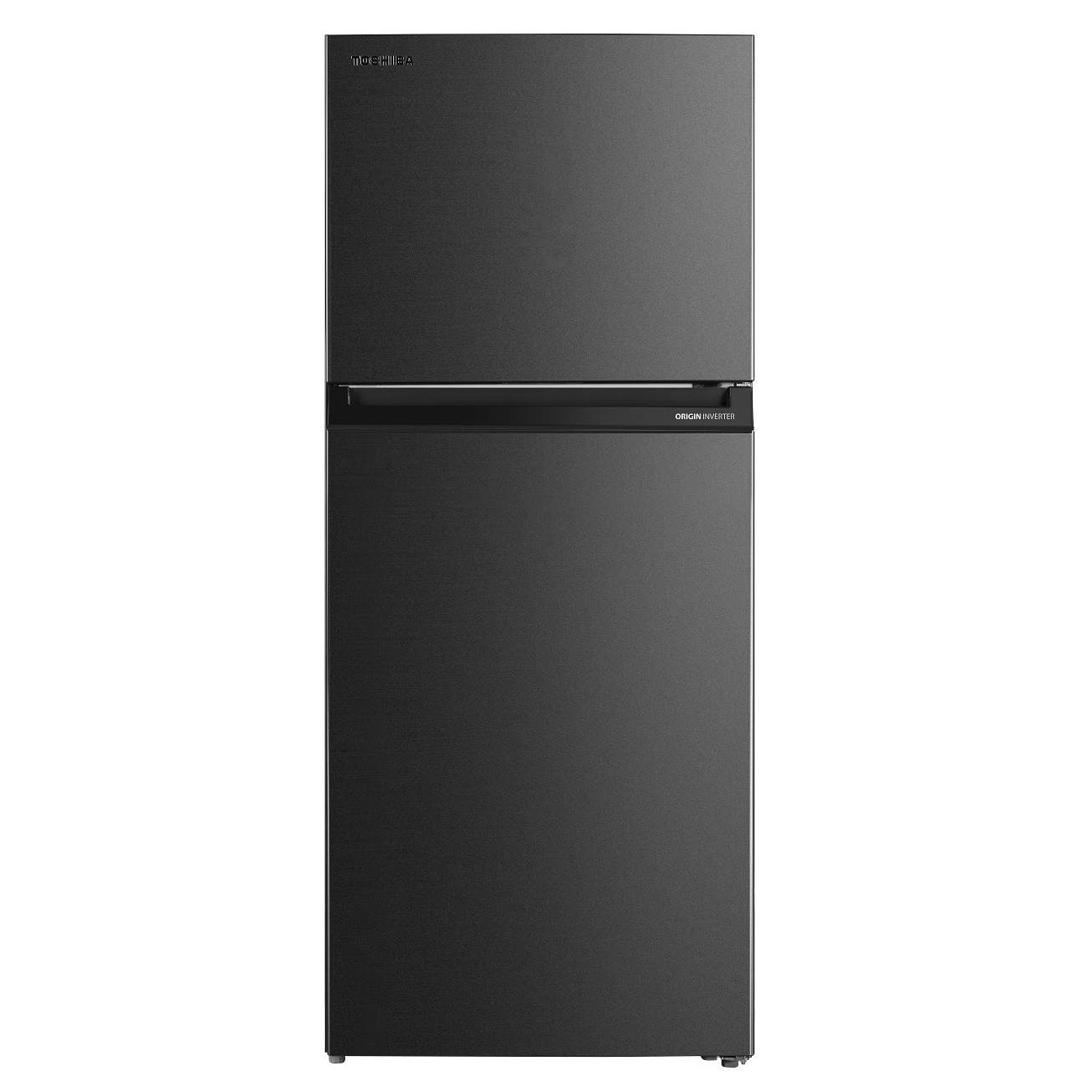 Холодильник Toshiba GR-RT559WE-PMJ(06) серый