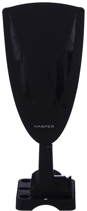 Антенна телевизионная Harper ADVB-2420