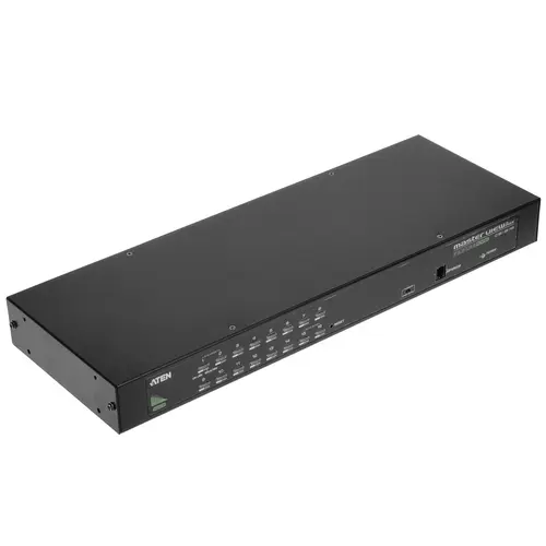 Переключатель KVM ATEN CS1316-AT-G (KVM switch)