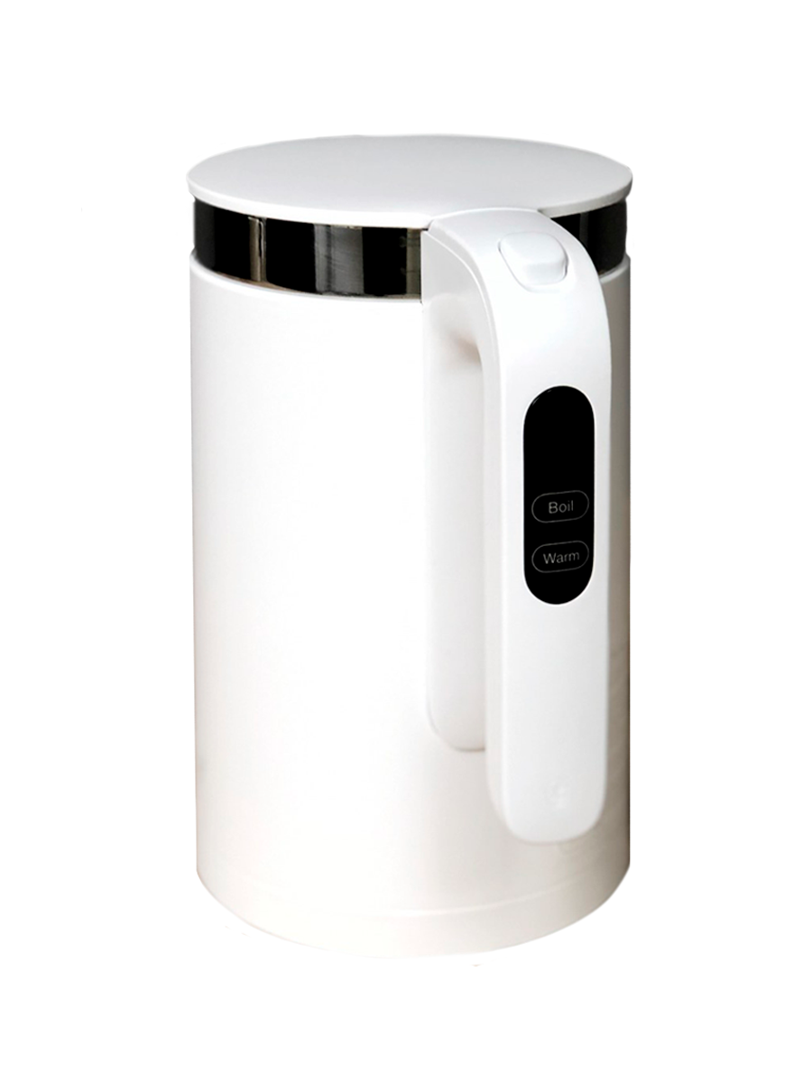 Чайник электрический Viomi V-SK152A 1.5 л White