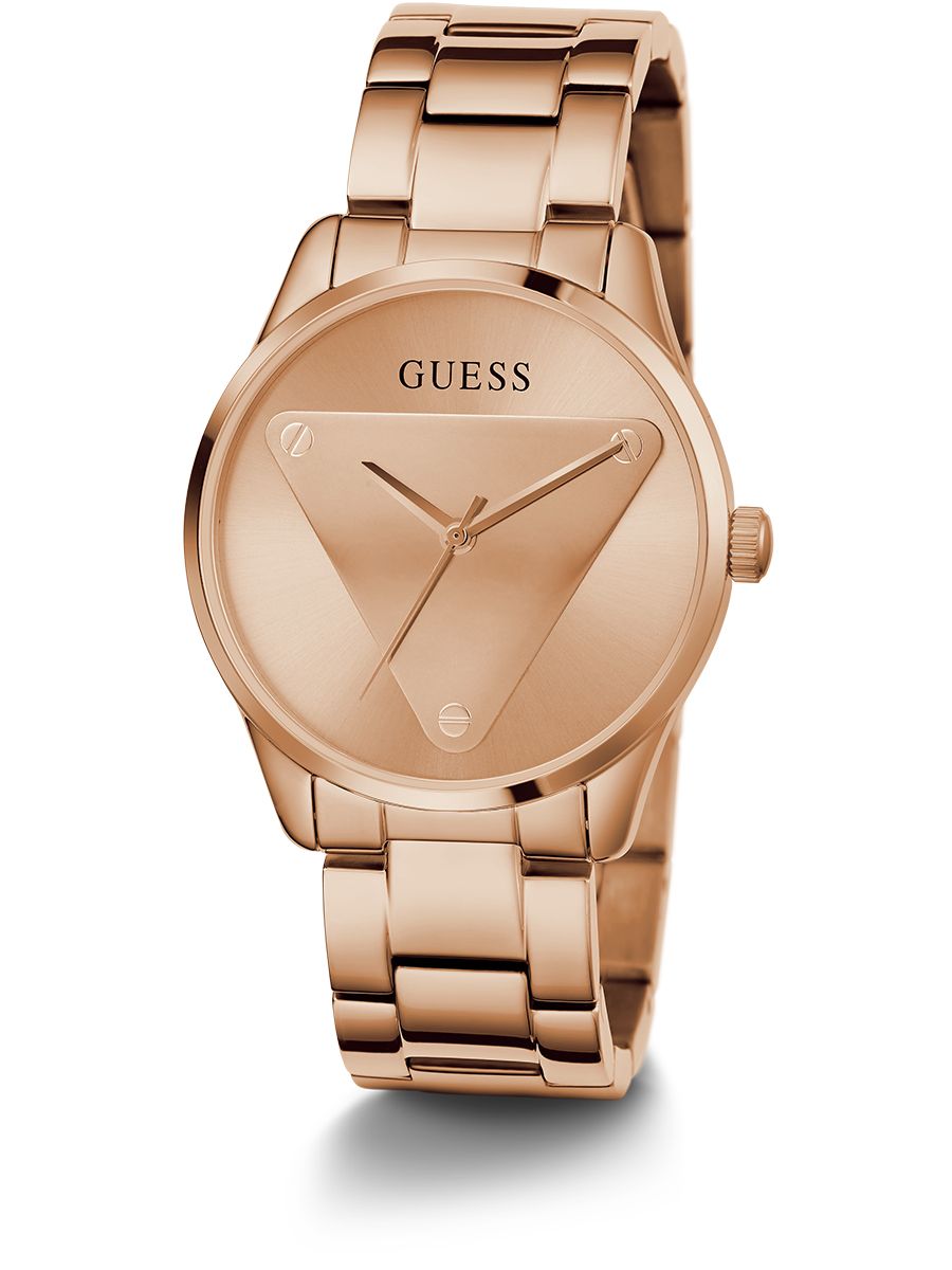 Наручные часы GUESS GW0485L2