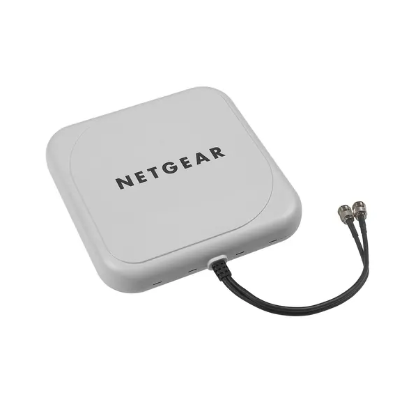 Wi-Fi антенна 2,4-2,5 ГГц NETGEAR ANT224D10-10000S