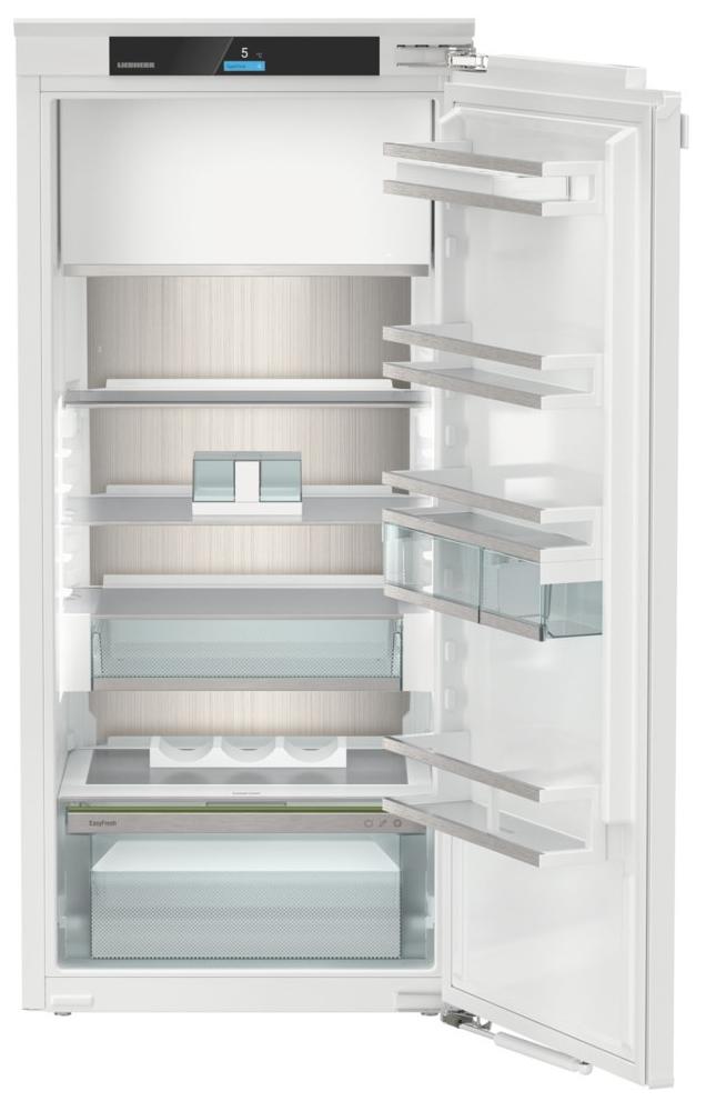 Встраиваемый холодильник Liebherr IRd 4151-20