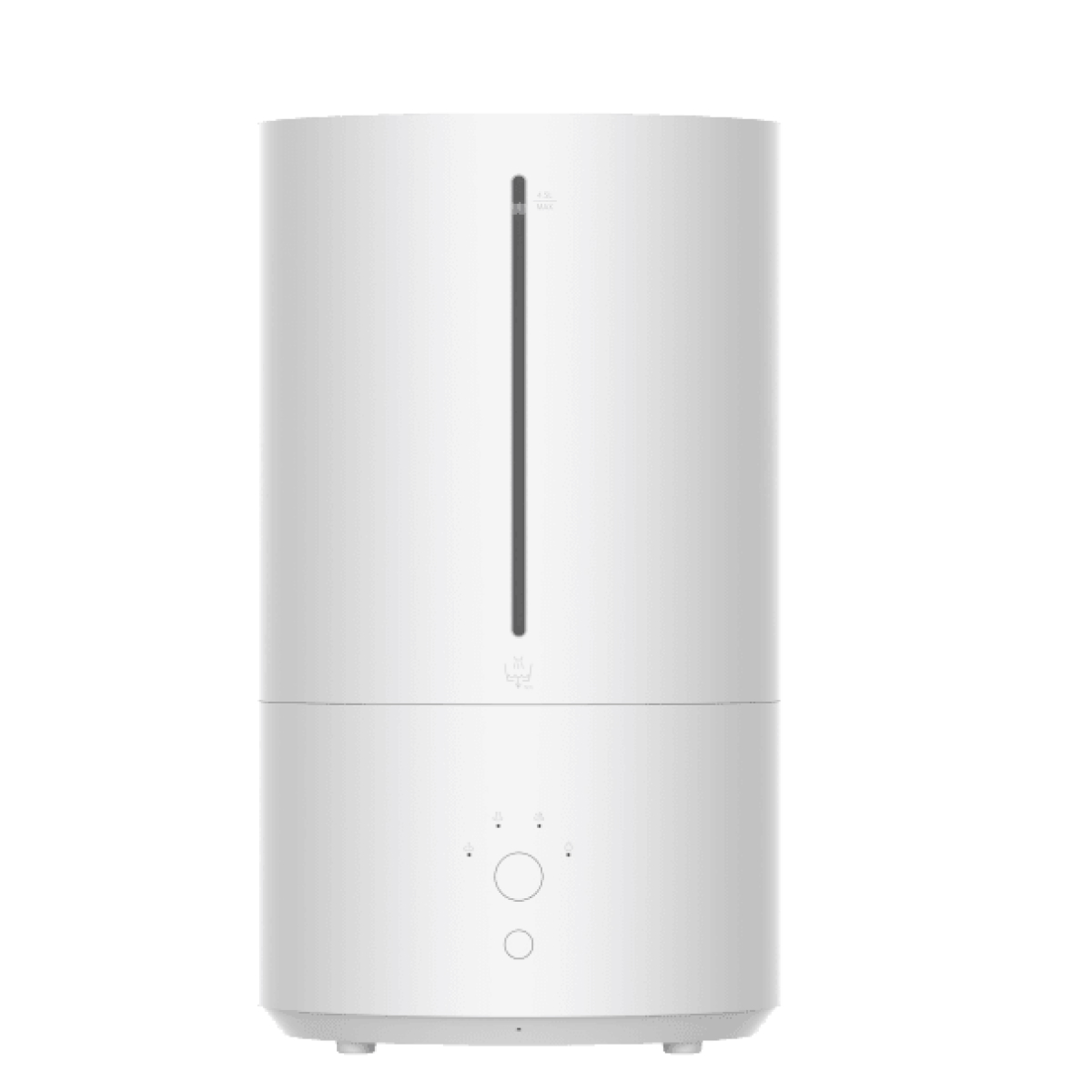 Увлажнитель воздуха Xiaomi Smart Humidifier 2 EU White