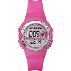 Наручные часы женские Timex T5K771