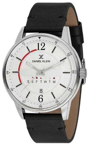 Наручные часы мужские Daniel Klein 11650-1
