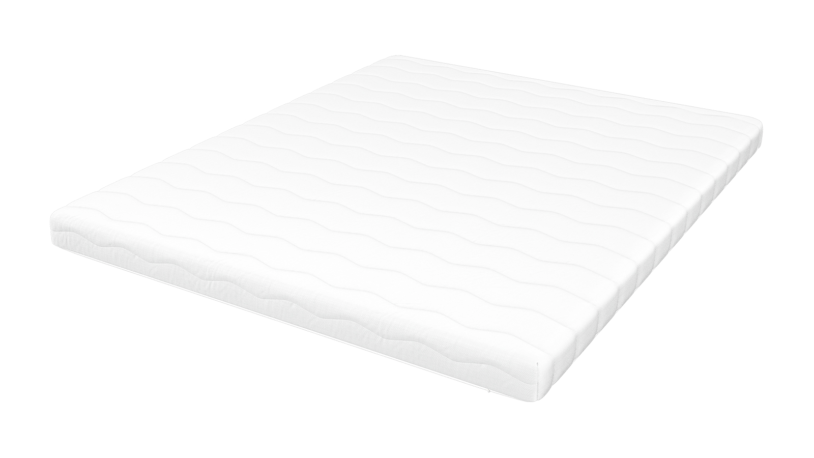 Матрас Askona Sleep Expert Master Comfort 90x200