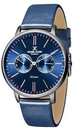 Наручные часы мужские Daniel Klein 11312-3