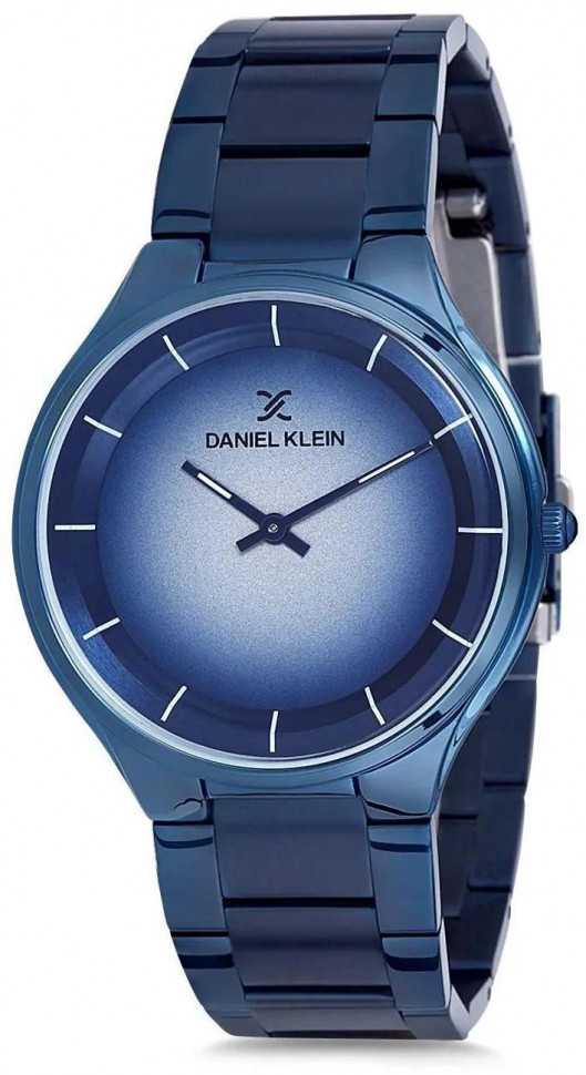 Наручные часы мужские Daniel Klein 12128-5