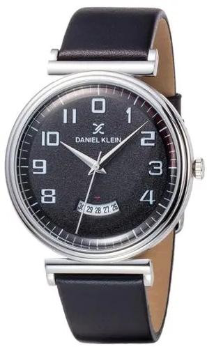 Наручные часы мужские Daniel Klein 11837-5