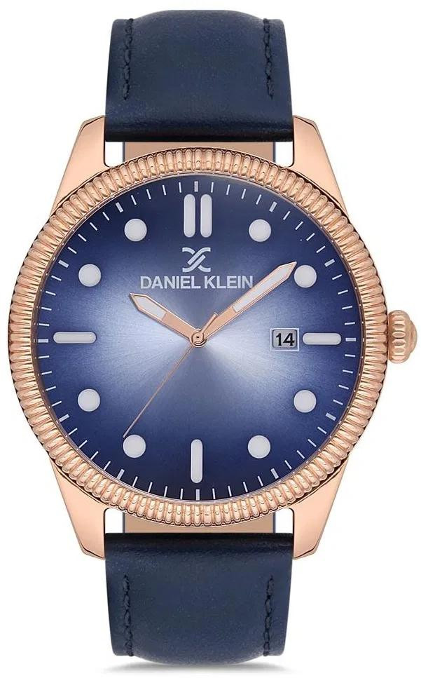 Наручные часы мужские Daniel Klein 12575-3