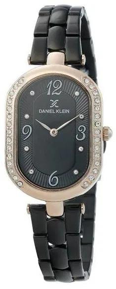 Наручные часы женские Daniel Klein 12283-6