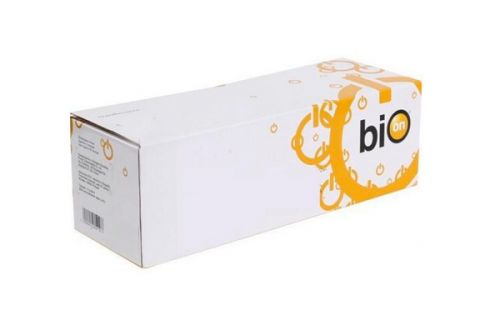 Картридж для лазерного принтера Bion BionML-D2850B  черный, совместимый