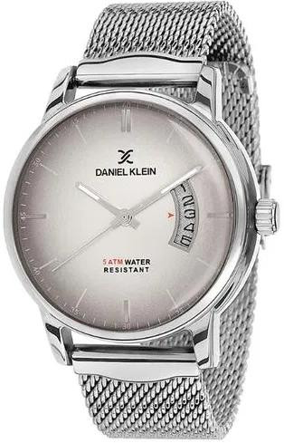 Наручные часы мужские Daniel Klein 11713-7