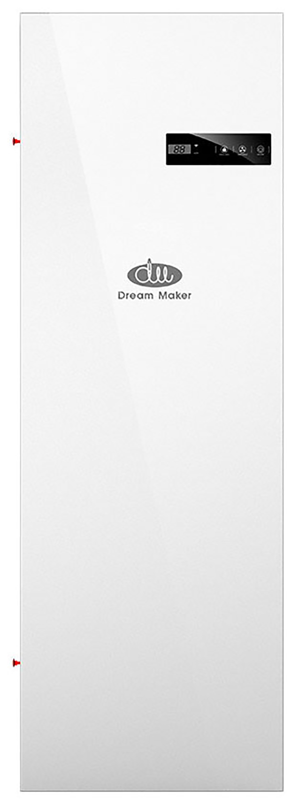 Воздухоочиститель Dream Maker DM-F1260-1S white
