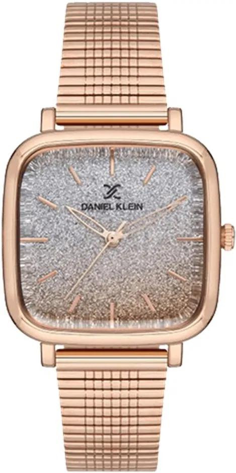Наручные часы женские Daniel Klein 12761-3