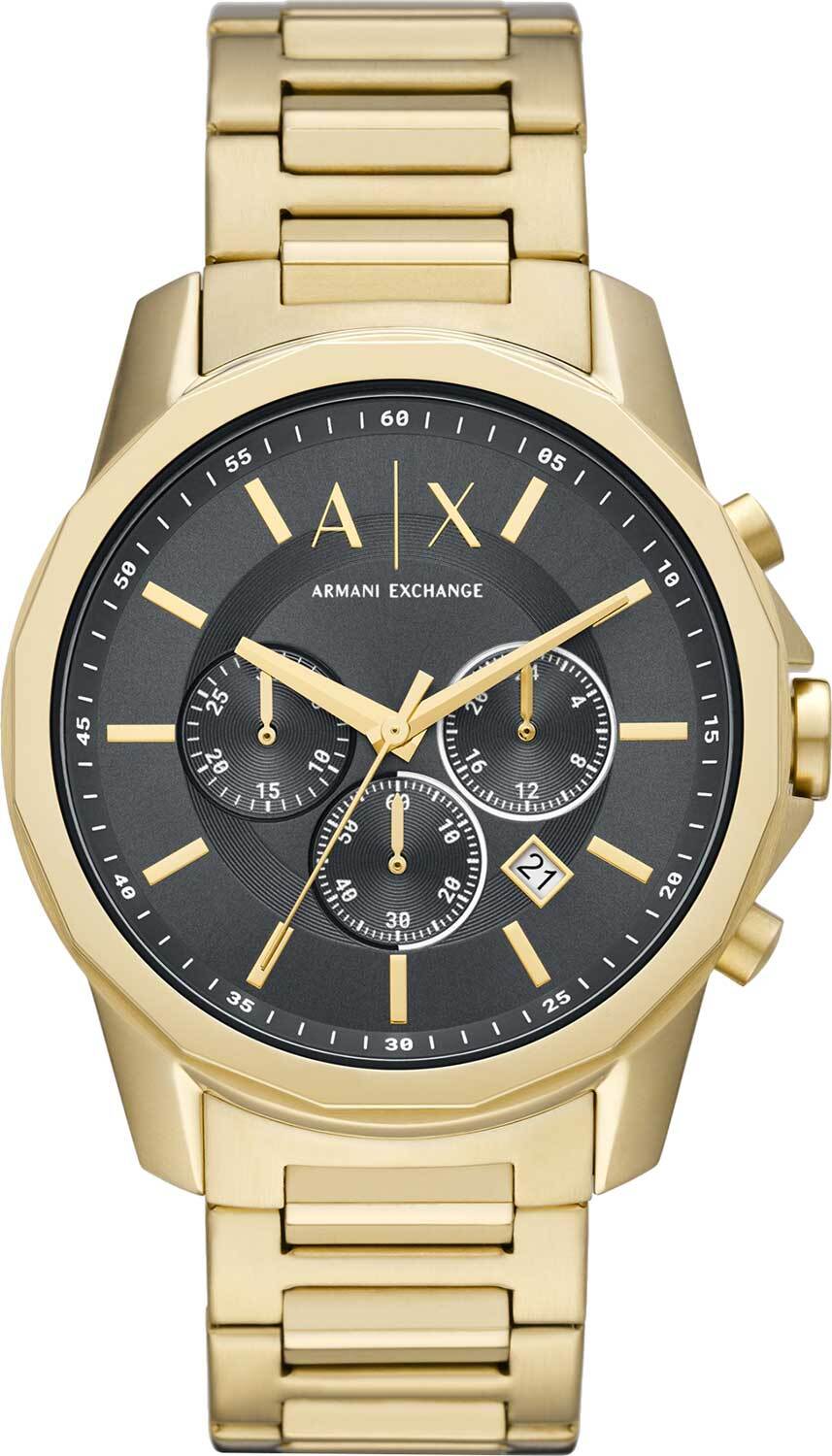 Наручные часы мужские Armani Exchange AX1721