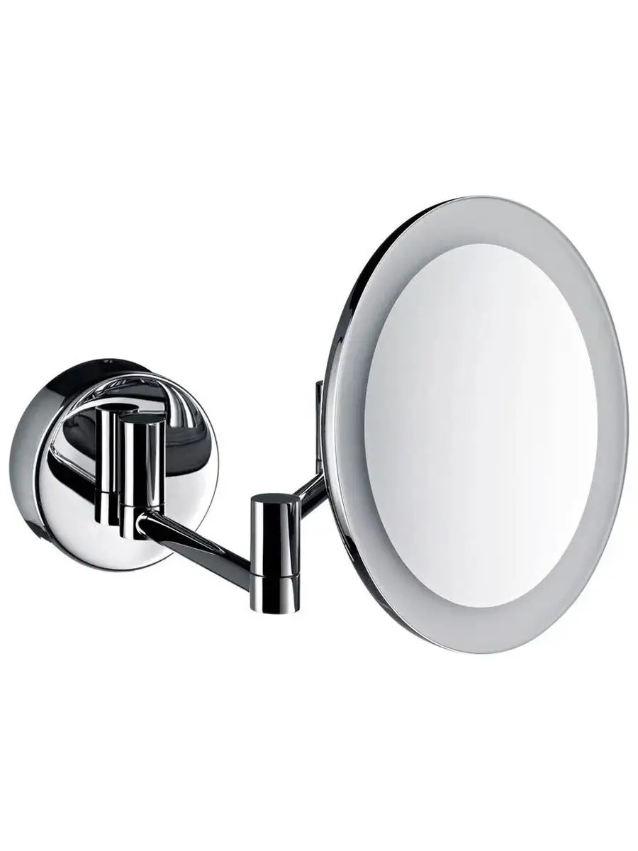Зеркало Emco Spiegel-mirrors 109500120