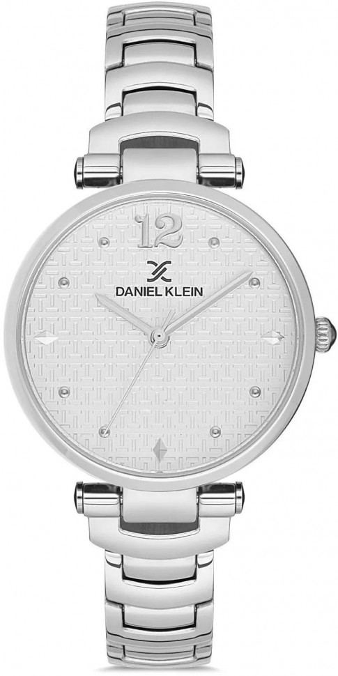 Наручные часы женские Daniel Klein 12751-1