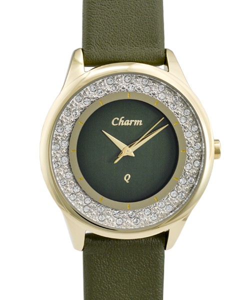 Наручные часы женские Charm 15006050