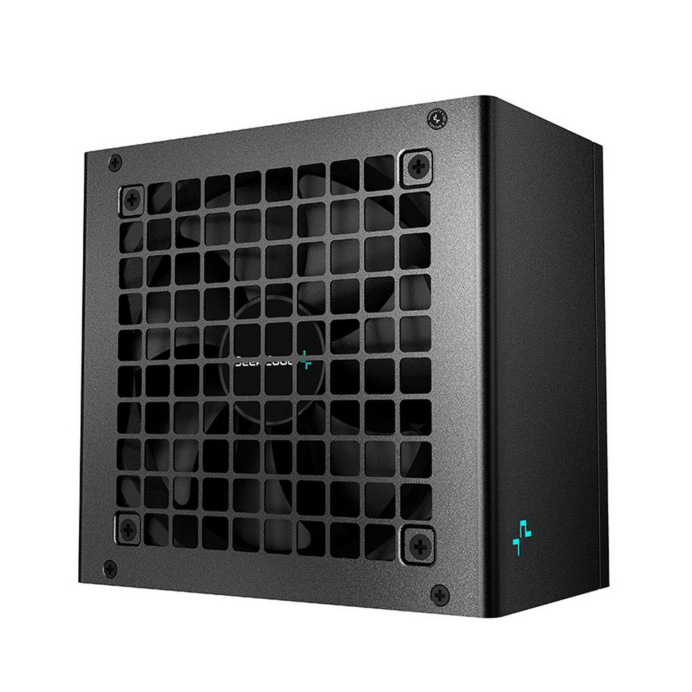 Блок питания DEEPCOOL PK800D 800W R-PK800D-FA0B-EU