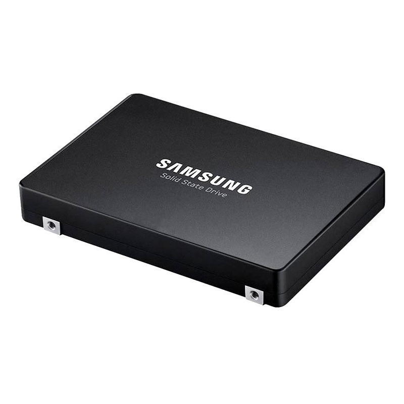 SSD накопитель Samsung PM9A3 2.5" 1,92 ТБ (MZQL21T9HCJR-00A07)