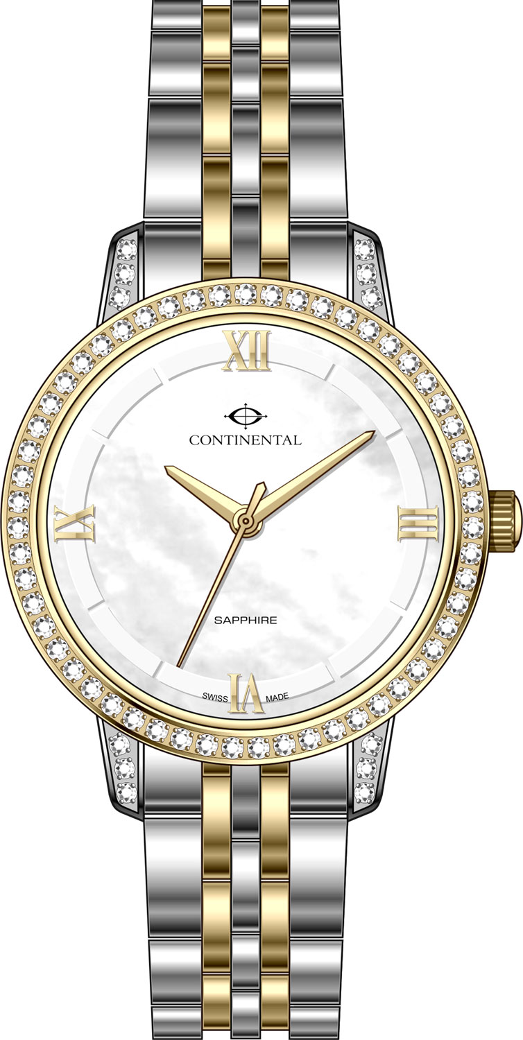 Наручные часы женские Continental 21351-LT312471