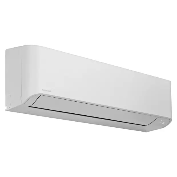 Настенный кондиционер Toshiba (Сплит-система) RAS-13J2KVG-EE/RAS-13J2AVG-EE