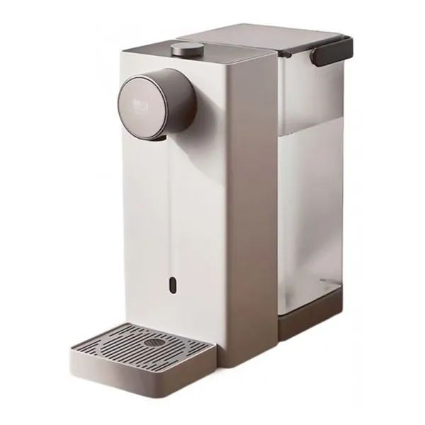 Термопот Scishare water heater 3.0L(S2305) 3 л серый