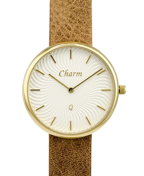 Наручные часы женские Charm 70396356