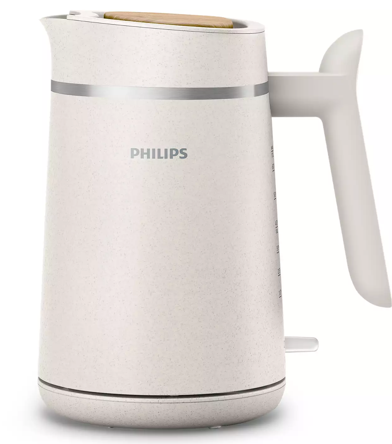 Чайник электрический Philips HD9365/10 1.7 л White